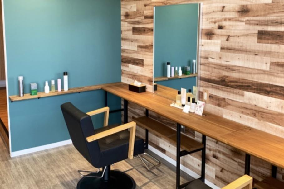 GREED ISLAND | Peatix