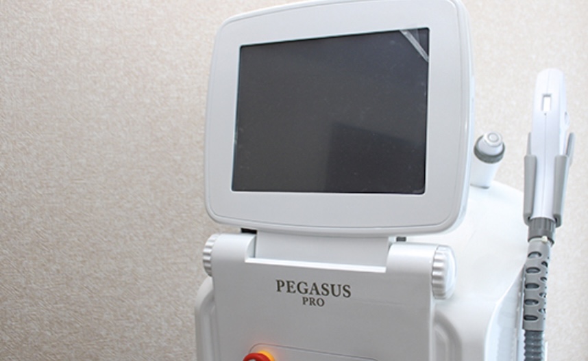 Salon de gypsophile | Peatix