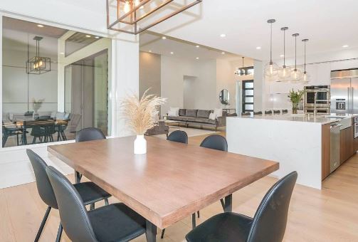 Daifuku Shokai Co., Ltd. | Peatix