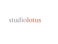Studiolotus | Peatix
