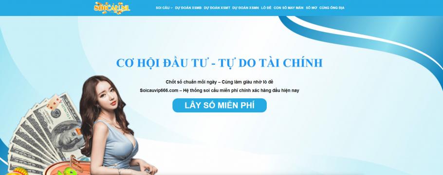 SOICAU: DỰ ĐOÁN XSMB SIÊU CHUẨN- SOI CẦU MIỄN PHÍ | Peatix