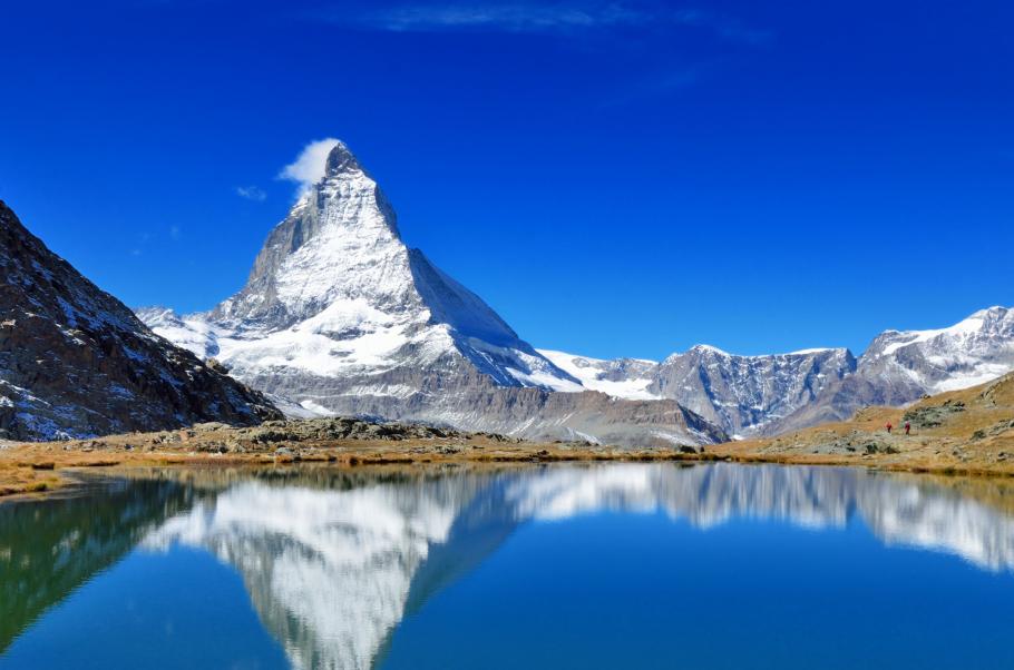 【ルックJTB】王道コースや個人旅行とは一味違う！ JTB じっくりスペイン”徹底解剖”♪ | Peatix