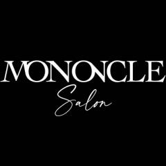 MON ONCLE Salon 銀座 | Peatix