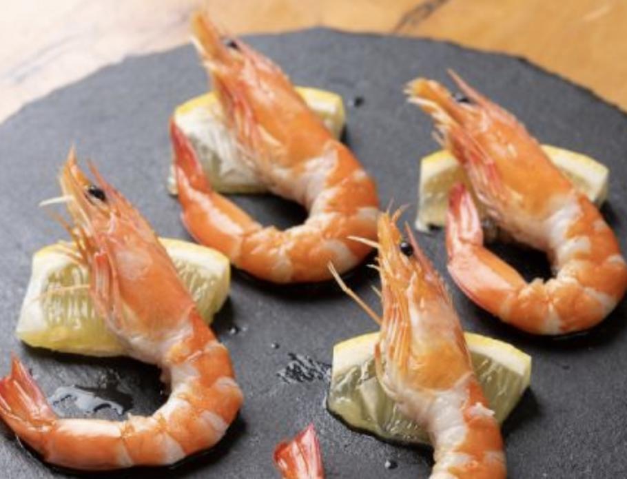 Chinese Sake House Furin | Peatix