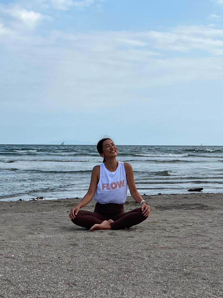 kecokecon-yoga | Peatix