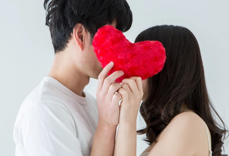 Y's Life Architect | Peatix