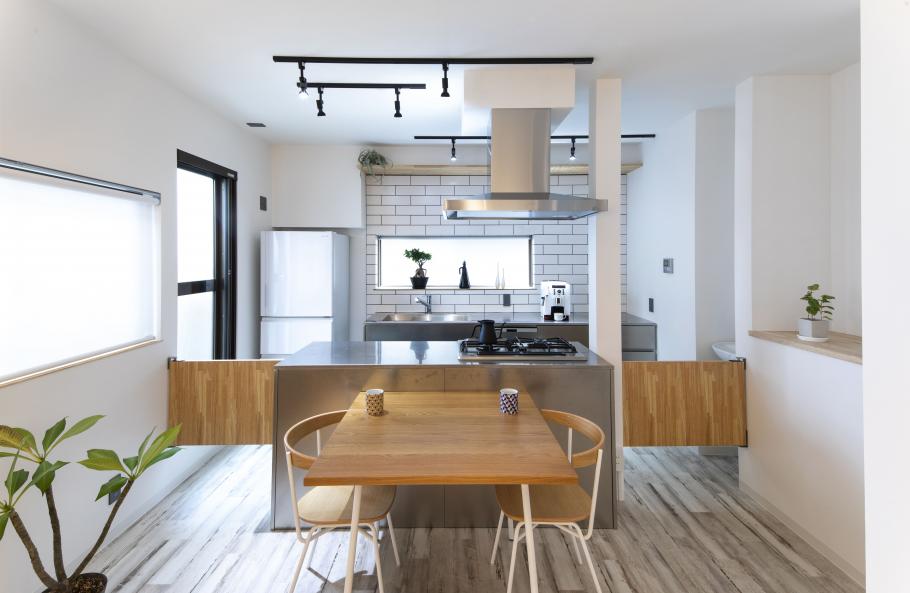 Stand up 吉祥寺 | Peatix