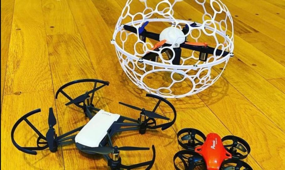 METEOR Co., Ltd. | Peatix