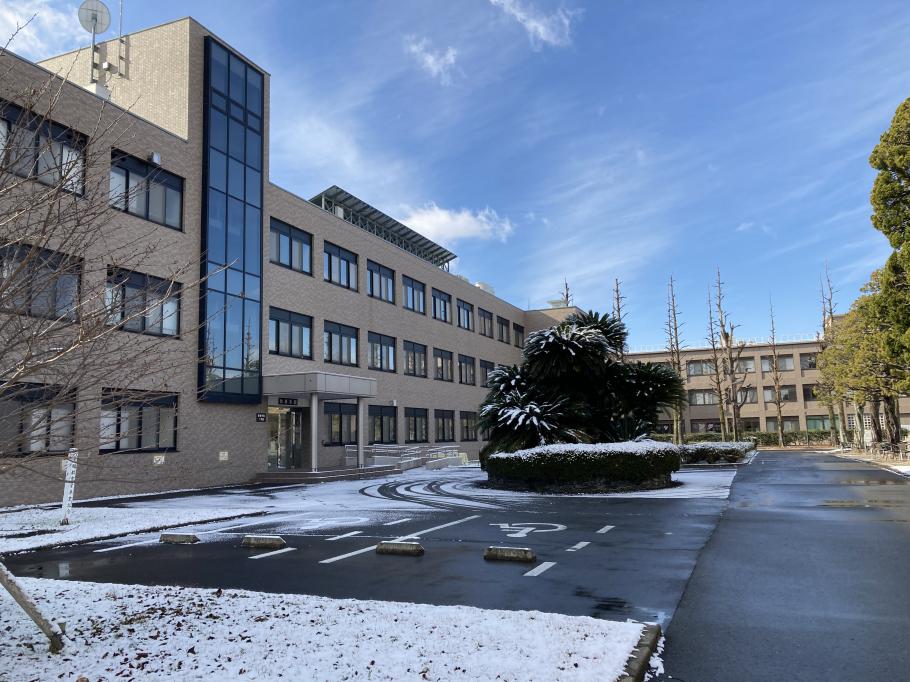 第46回九州自閉症研究協議会佐賀大会 | Peatix