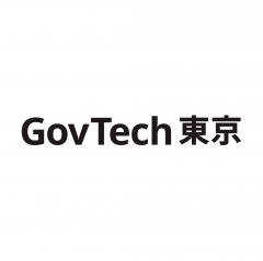 一般財団法人GovTech東京 | Peatix