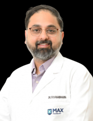 Best doctor for urologist | Peatix