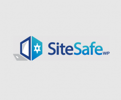 SiteSafe Security | Peatix
