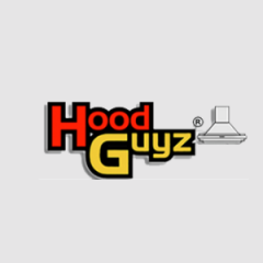 Hood Vent Filter Cleaning | Peatix