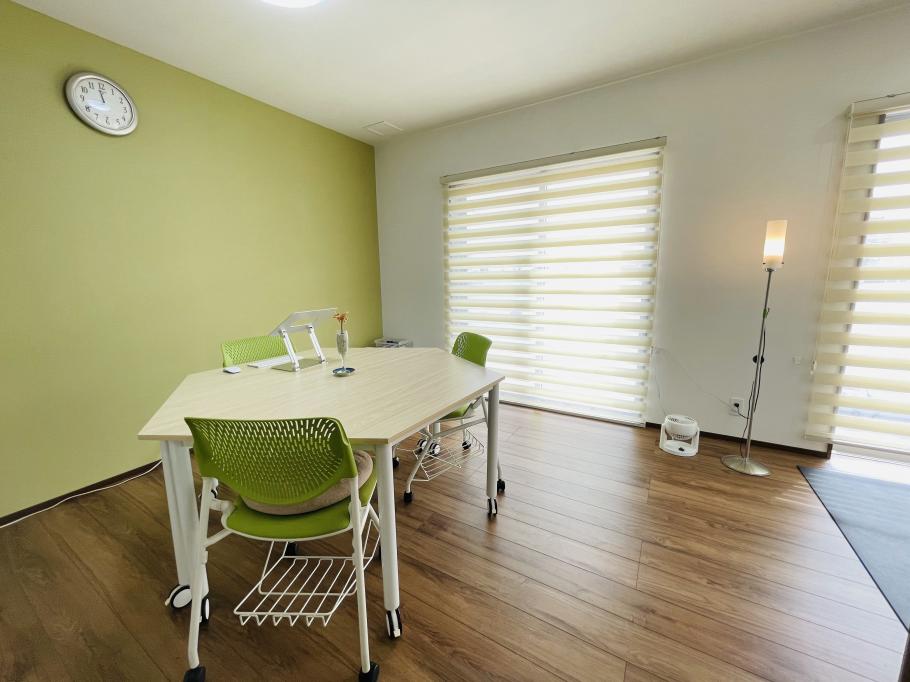 発達障害を持つ子供の将来を安心して考える方法#5 | Peatix