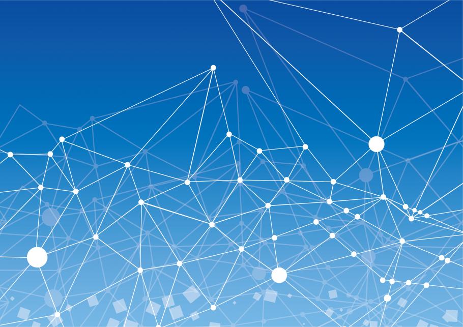 SHIFT AIオフ会 | Peatix