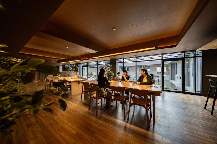 SOCIAL DESIGN SUMMER CAMP 2023 08/05~08/06 | Peatix