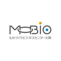 MOBIOイベント情報 | Peatix