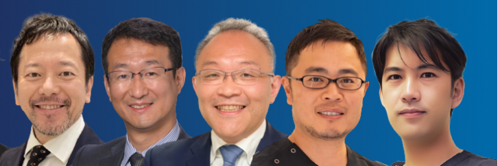 EL会（Enjoy Learning) | Peatix