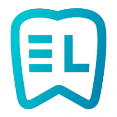 EL会（Enjoy Learning) | Peatix