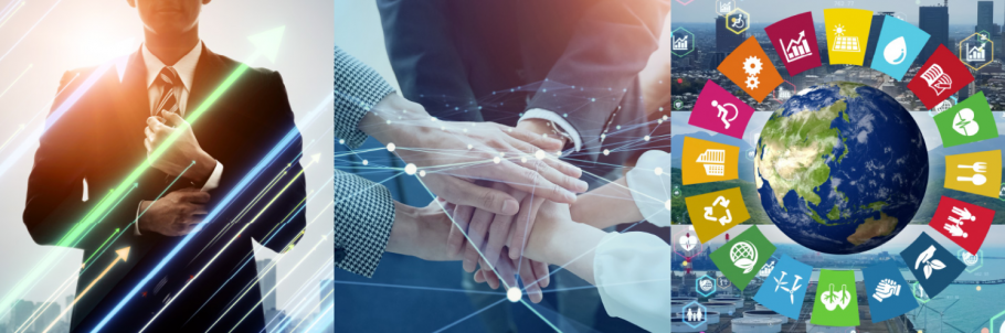 第4回 10/19（木） GX入門 | Peatix