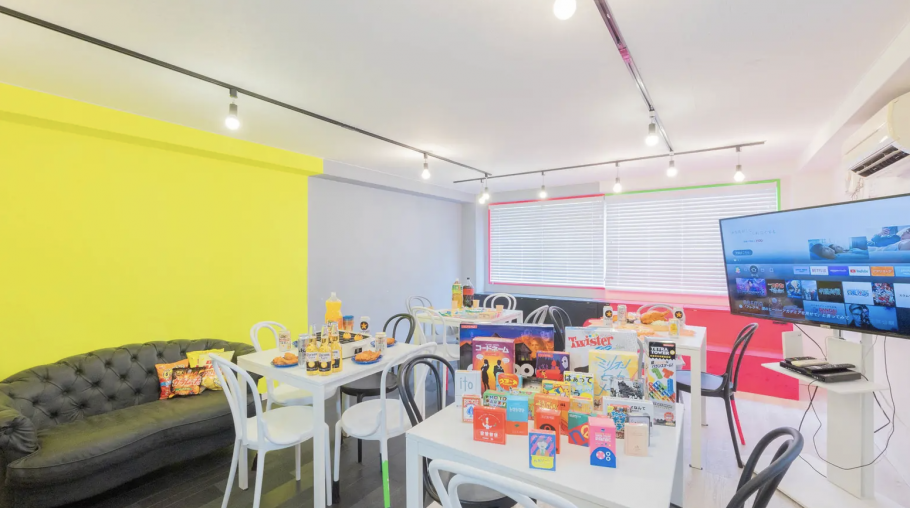 バスケ未経験・ブランク大歓迎！ 】第22回 よっこらSHOT ～ ゆるいバスケはコチラ ～ | Peatix