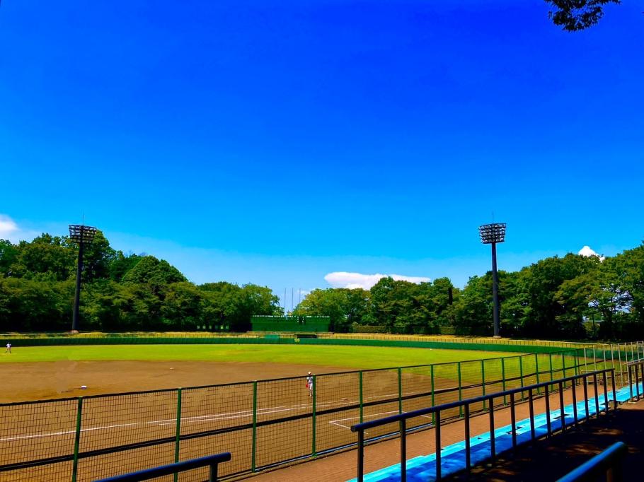 下剋上球児エキストラ | Peatix