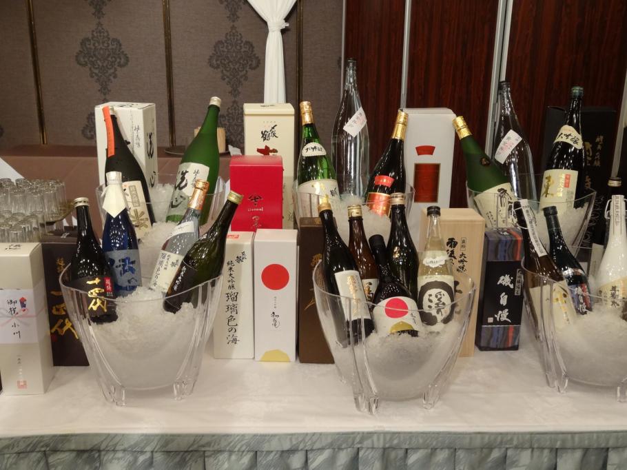 中野秀男先生を偲ぶ会実行委員会 | Peatix