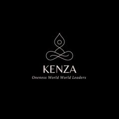 株式会社KENZA | Peatix