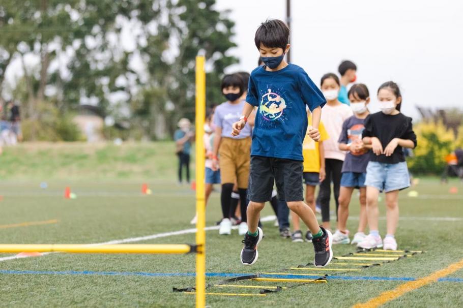 エクスポ2023実行委員会 | Peatix