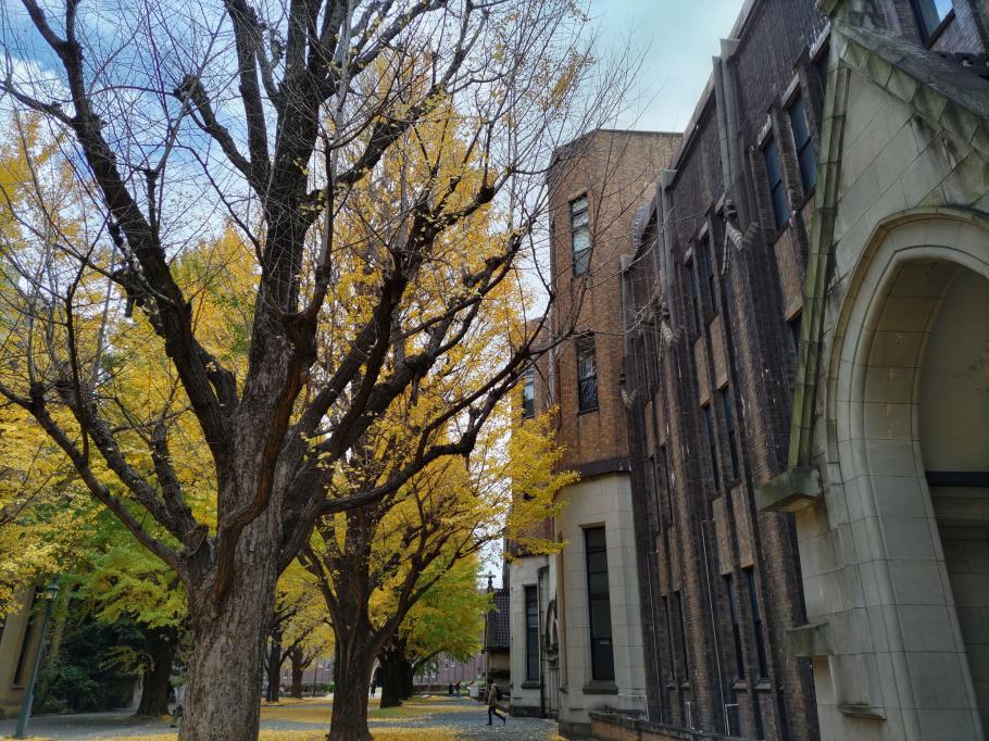 史学会第121回大会 | Peatix