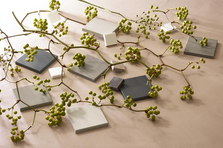 デュポン・MCC株式会社（コーリアン®） | Peatix