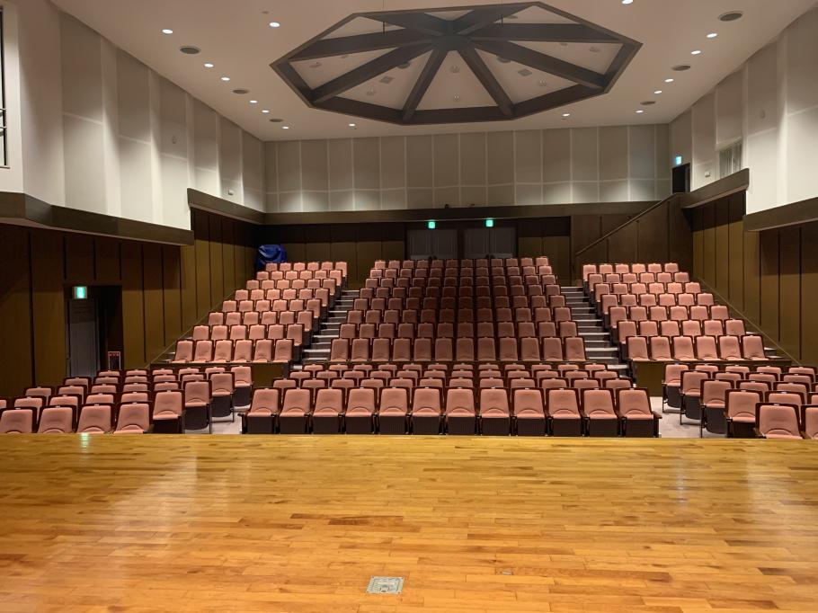 第46回美術科教育学会弘前大会（2024年3月開催） | Peatix