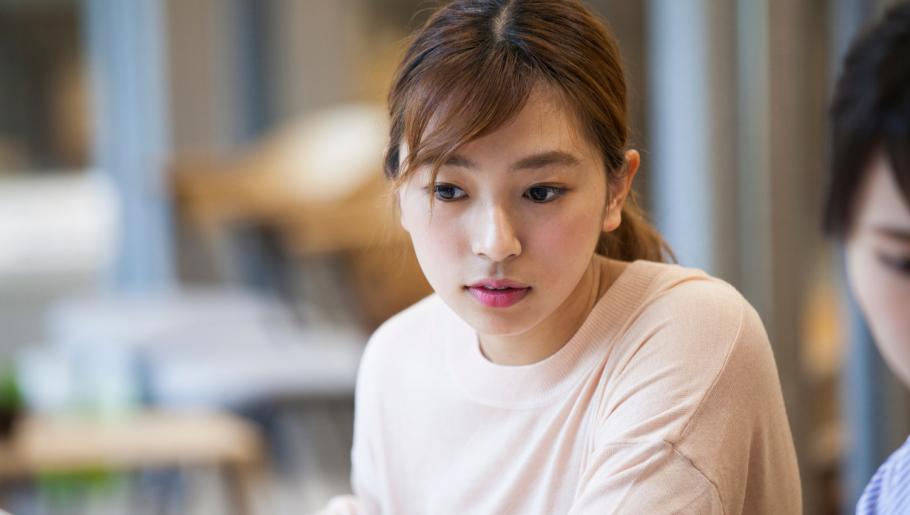 【2/23】LINEで最新のインターン情報を共有しよう！ | Peatix