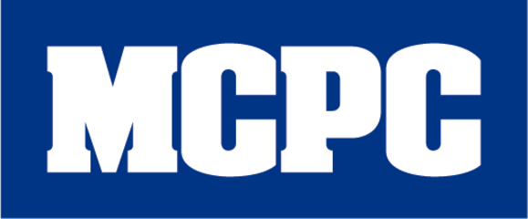 MCPC人材育成委員会_勉強会 | Peatix