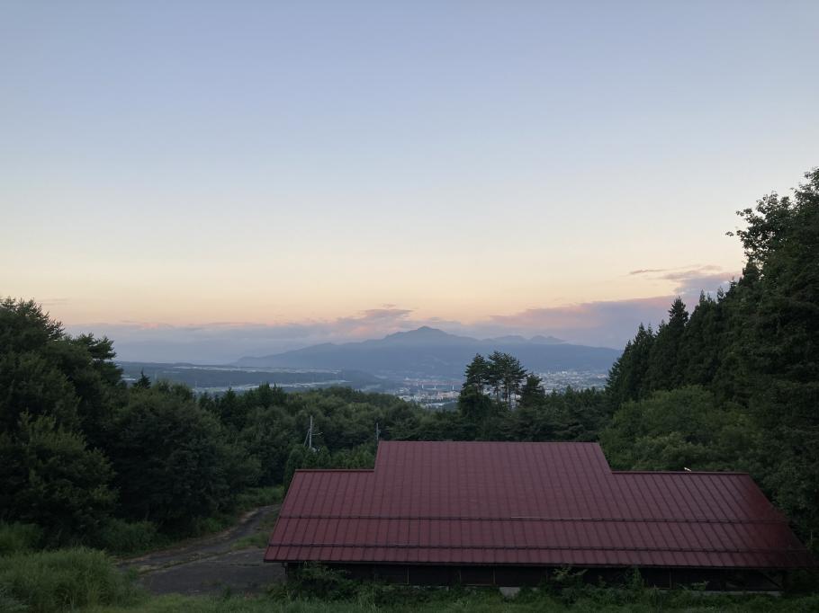 一般社団法人ちもり | Peatix