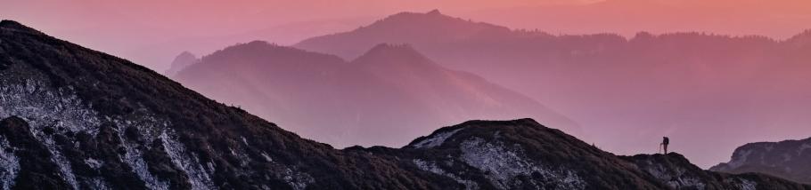 （一社）日本Web3ツーリズム協会 | Peatix