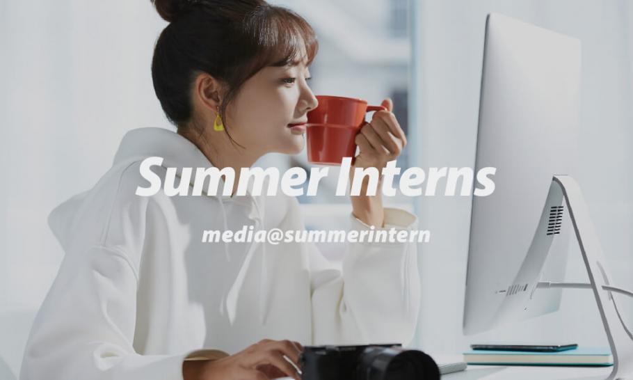 【1/27】LINEで最新のインターン情報を共有しよう！ | Peatix