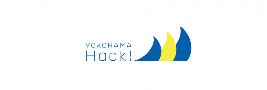 YOKOHAMA Hack! 事務局 | Peatix