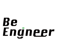 BeEngineer | Peatix