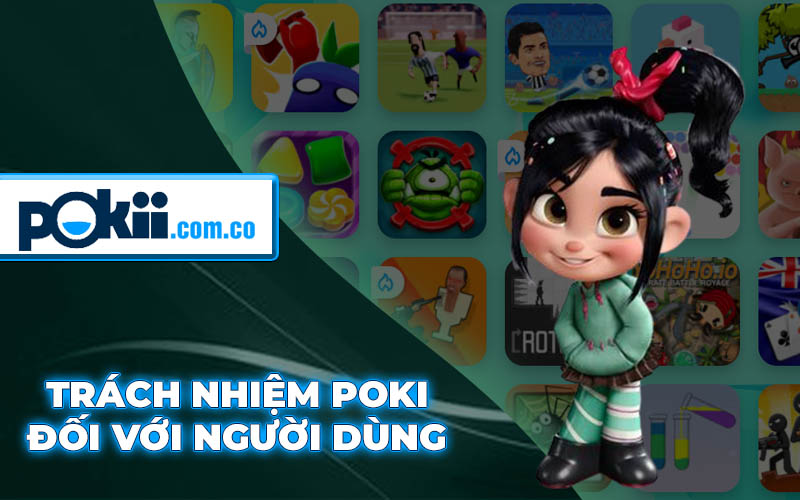 POKI - PO KII - Game Online Free Tải Popll.Com.Co | Peatix
