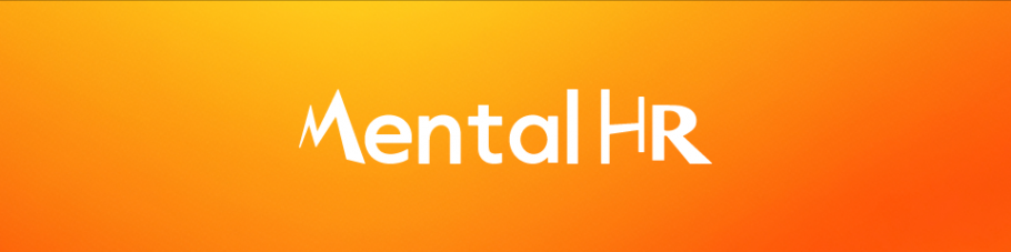 メンタルHR | Peatix