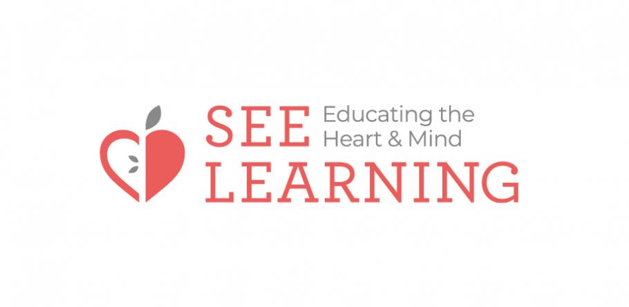 SEE Learning Japan | Peatix