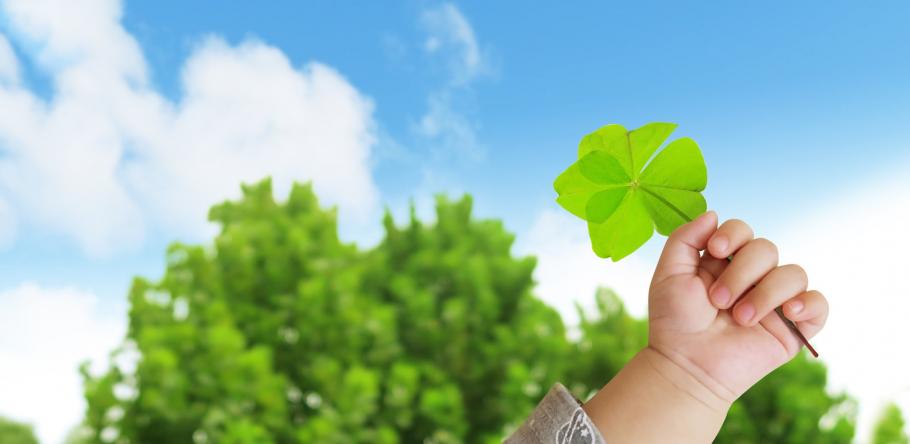 🍀Well-being Education | Peatix