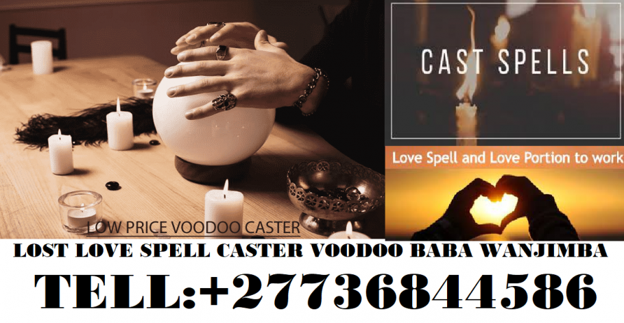 Traditional Healers, Herbalist, Bring Back Lost Lover Spells , Lost Love Spells, Lost Love Spell ...