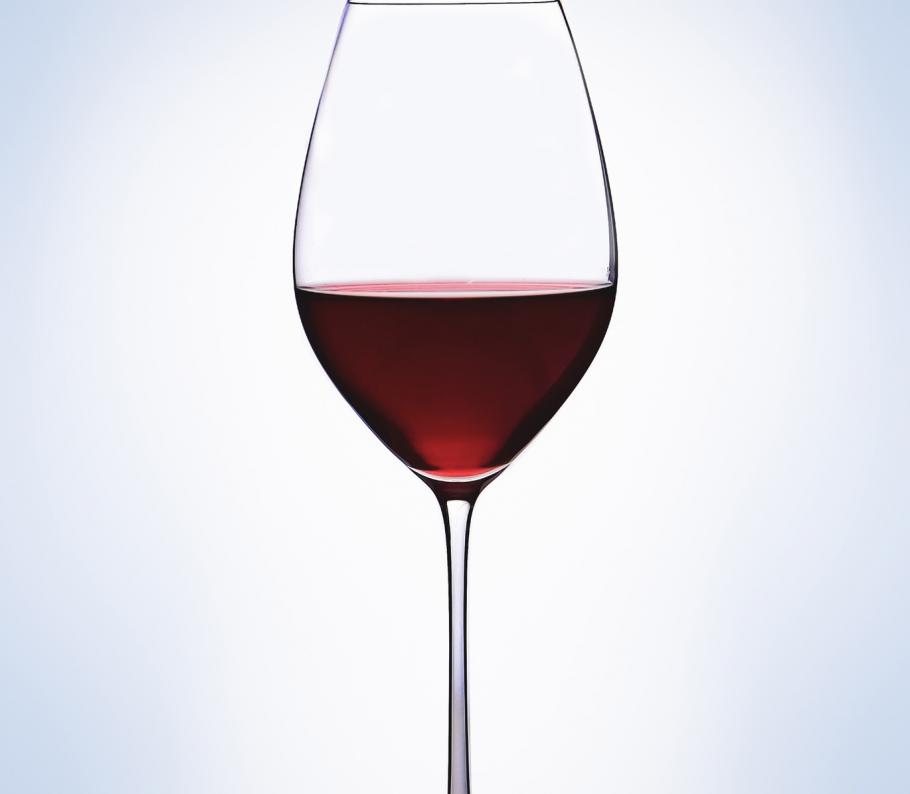 日本ワイン造り手の会 | Peatix