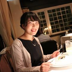 「ポジティ部」（毎月第4日曜日9:00~12:00活動）