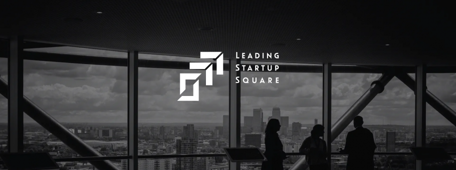 Leading Startup Square | Peatix