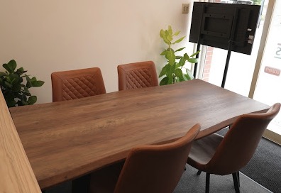 Home Nexus Co., Ltd. | Peatix