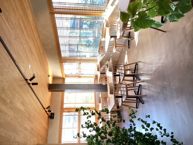 CAFE TOIRO 青梅 | Peatix