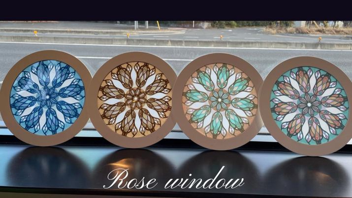 ジェニファーのRW🌈 | Peatix